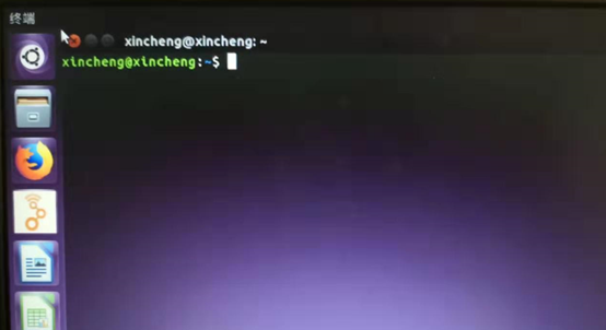 通过NFS实现Linux和window共享文件夹_windows share需要开启nfs吗-CSDN博客