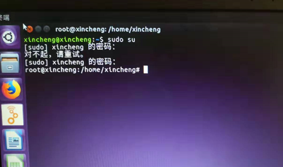 通过NFS实现Linux和window共享文件夹_windows share需要开启nfs吗-CSDN博客
