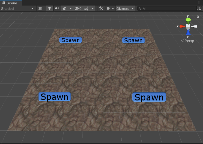 【游戏开发实战】unity使用socket通信实现简单的多人聊天室（万字详解 网络 Tcp 通信 Mirror Networking）unity网络实战 Csdn博客