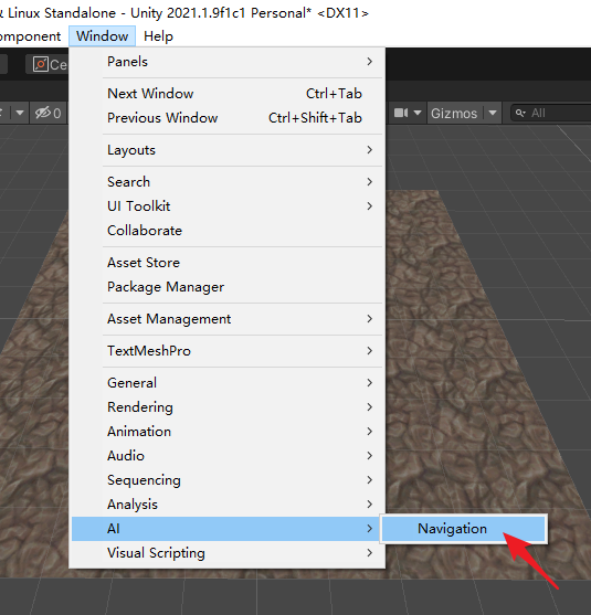 【游戏开发实战】Unity使用Socket通信实现简单的多人聊天室（万字详解 | 网络 | TCP | 通信 | Mirror | Networking）_unity网络实战-CSDN博客