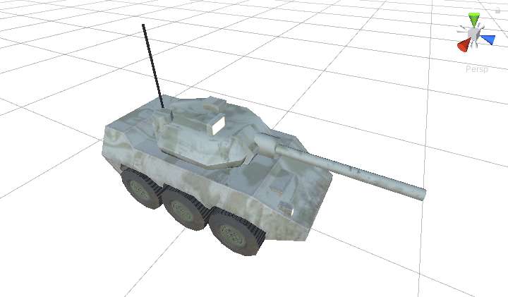 【游戏开发实战】unity使用socket通信实现简单的多人聊天室（万字详解 网络 Tcp 通信 Mirror Networking）unity网络实战 Csdn博客