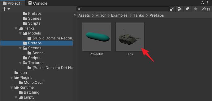 【游戏开发实战】Unity使用Socket通信实现简单的多人聊天室（万字详解 | 网络 | TCP | 通信 | Mirror ...