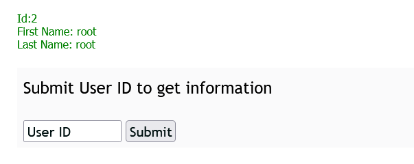 Vulnhub靶机渗透之 AI: Web: 1_反弹shell服务器上执行不了ai:web:1-CSDN博客