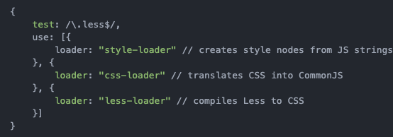 超详细!Vue-coderwhy个人学习笔记(三)（Day4-Day5）-CSDN博客