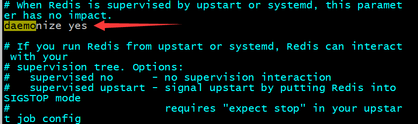 史上最全：windows电脑连接虚拟机(Linux)上的redis教程_redis在虚拟机安装好可以在电脑用吗-CSDN博客