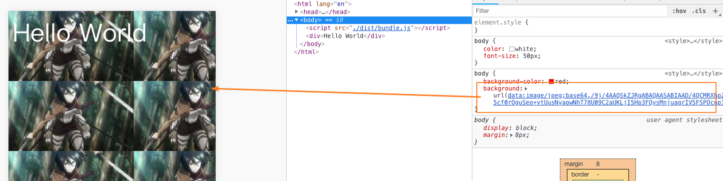 超详细!Vue-coderwhy个人学习笔记(三)（Day4-Day5）-CSDN博客