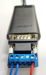 RS-485信号解析_485波形-CSDN博客