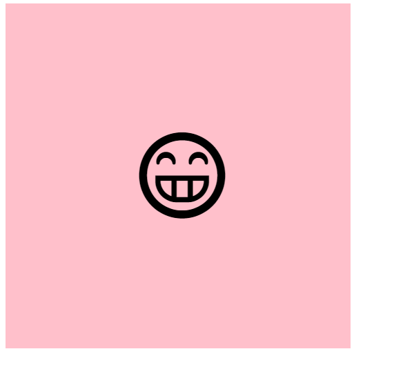 7.过渡案例：①进度条 ②小米图标翻转(父盒子一定要加初始值！！！)_小米进度条案例-CSDN博客