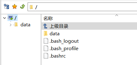 vsftpd实现基于SSL的FTPS_ftp pasv 端口可预测漏洞-CSDN博客
