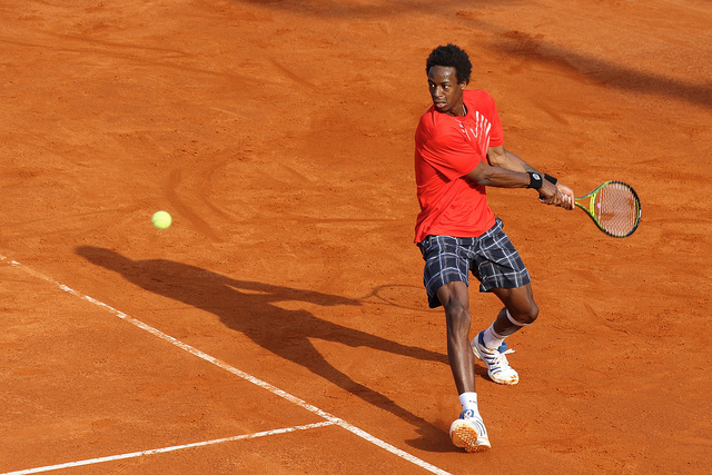 实战Detectron2— 训练人体关键点检测_detectron2 keypoint-CSDN博客