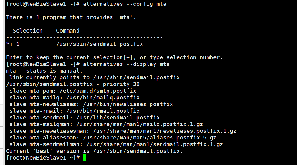 搭建Pop3 邮件服务器_怎么搭建pop3服务器-CSDN博客