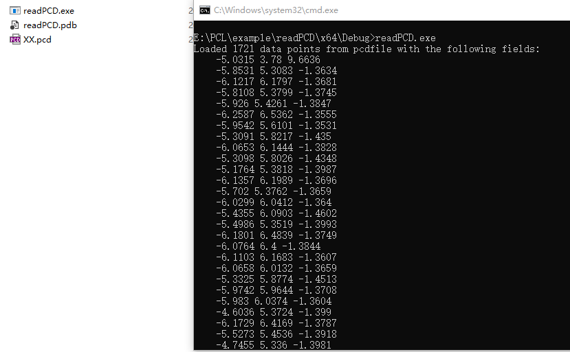 PCL学习笔记（五）-- VS2019配置LASlib_lastool-CSDN博客