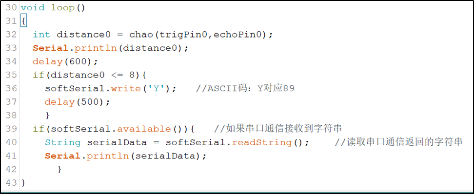 基于云端训练的深度学习-CSDN博客