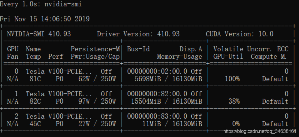 windows7系统cmd命令使用ssh登录服务器（云、本地）_电脑cmd用ssh方式登录交换机-CSDN博客