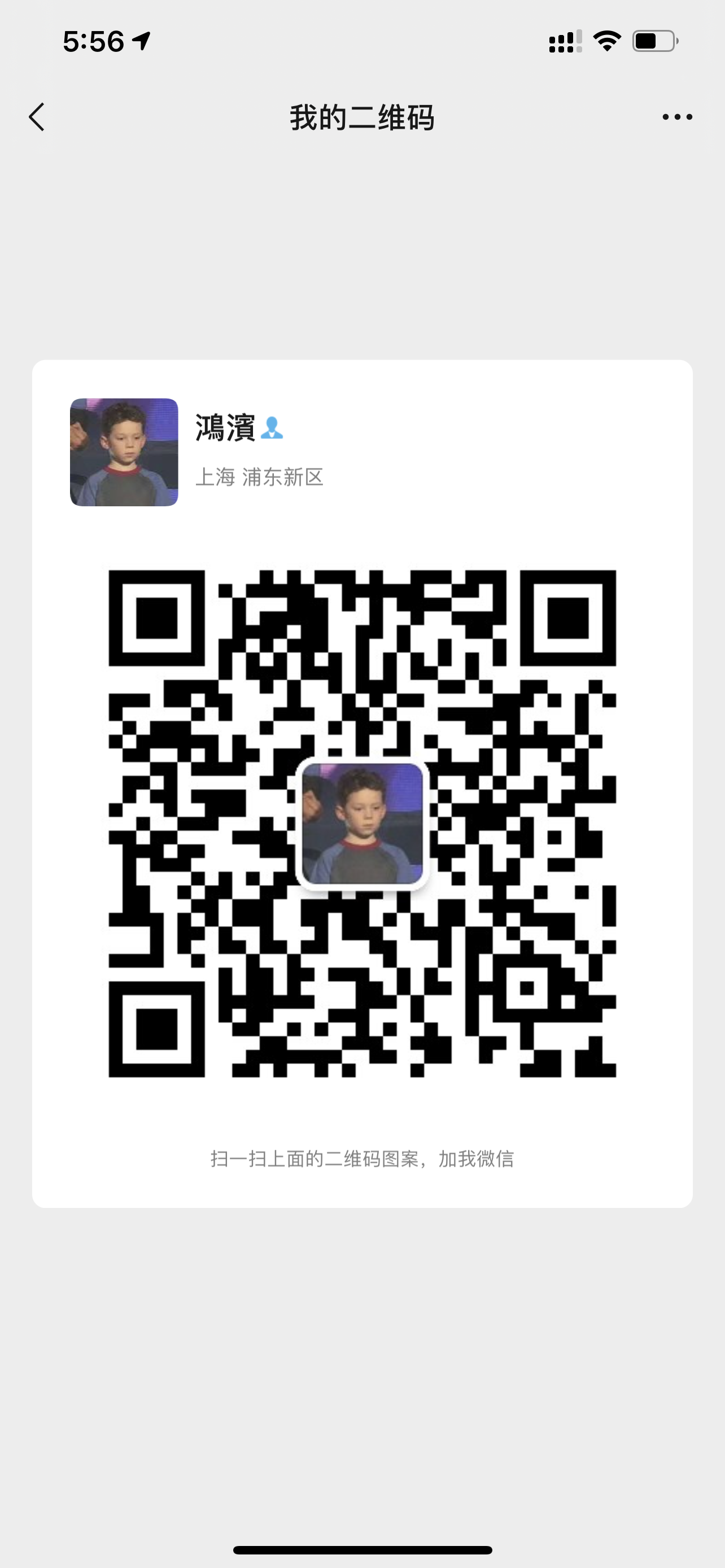 vue h5 项目中与 app 安卓 or ios 进行交互 方式， h5与app交互 - 技术分享 - 云服务器