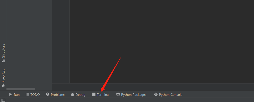 Python安装xlrd教程及报错解决方案_pip install xlrd-CSDN博客