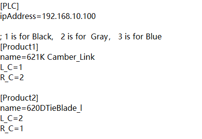 Halcon实战之MLP颜色匹配（一）_halcon颜色匹配-CSDN博客