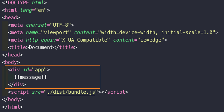 超详细!Vue-coderwhy个人学习笔记(三)（Day4-Day5）-CSDN博客