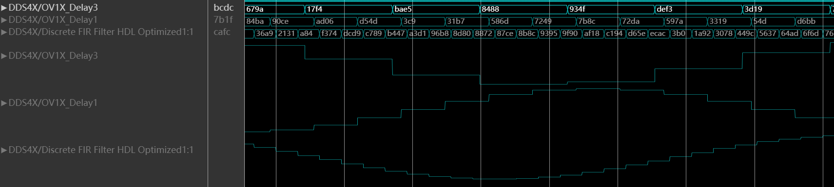 MATLAB Simulink工具箱_slprj-CSDN博客