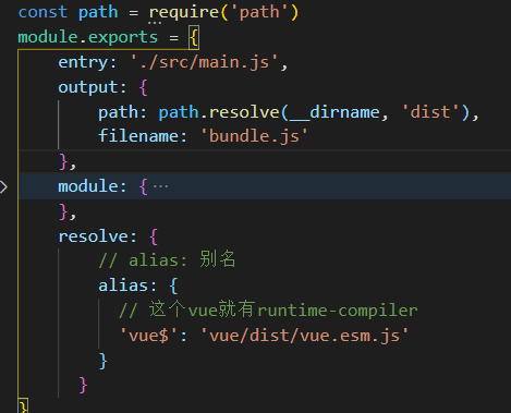 超详细!Vue-coderwhy个人学习笔记(三)（Day4-Day5）-CSDN博客