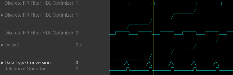 MATLAB Simulink工具箱_slprj-CSDN博客