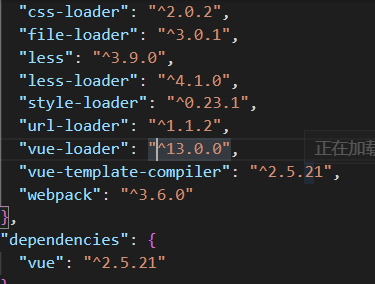 超详细!Vue-coderwhy个人学习笔记(三)（Day4-Day5）-CSDN博客