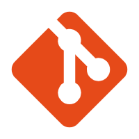 Git 开发必备 .gitignore 详解！【建议收藏】_Linux猿-CSDN博客