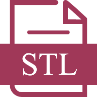 零基础都能看懂的 STL map 详解_Linux猿的博客-CSDN博客_stlmap详解