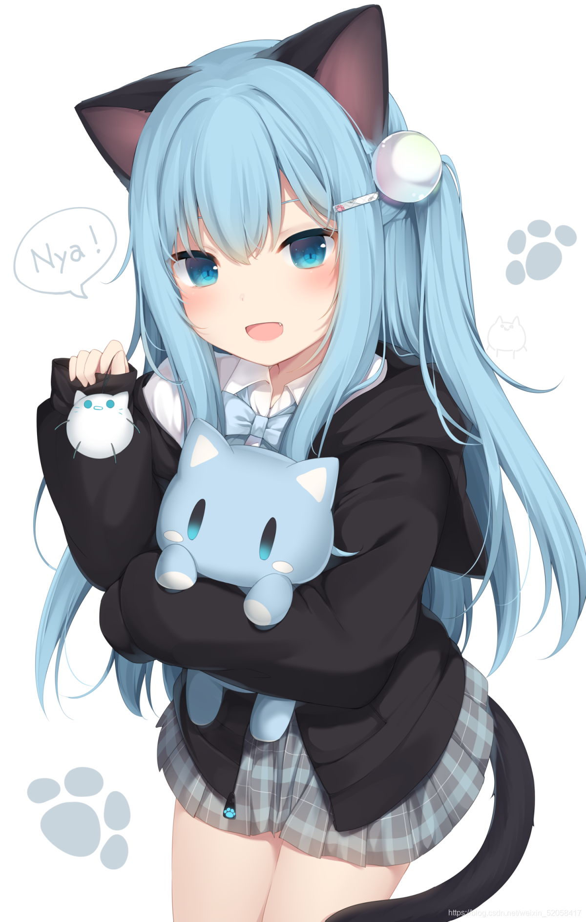 【linux】docker安装mysql Linux Docker Mysql安装 Csdn博客