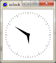 Linux -图形界面不支持 xclock_xclock 不出来界面-CSDN博客