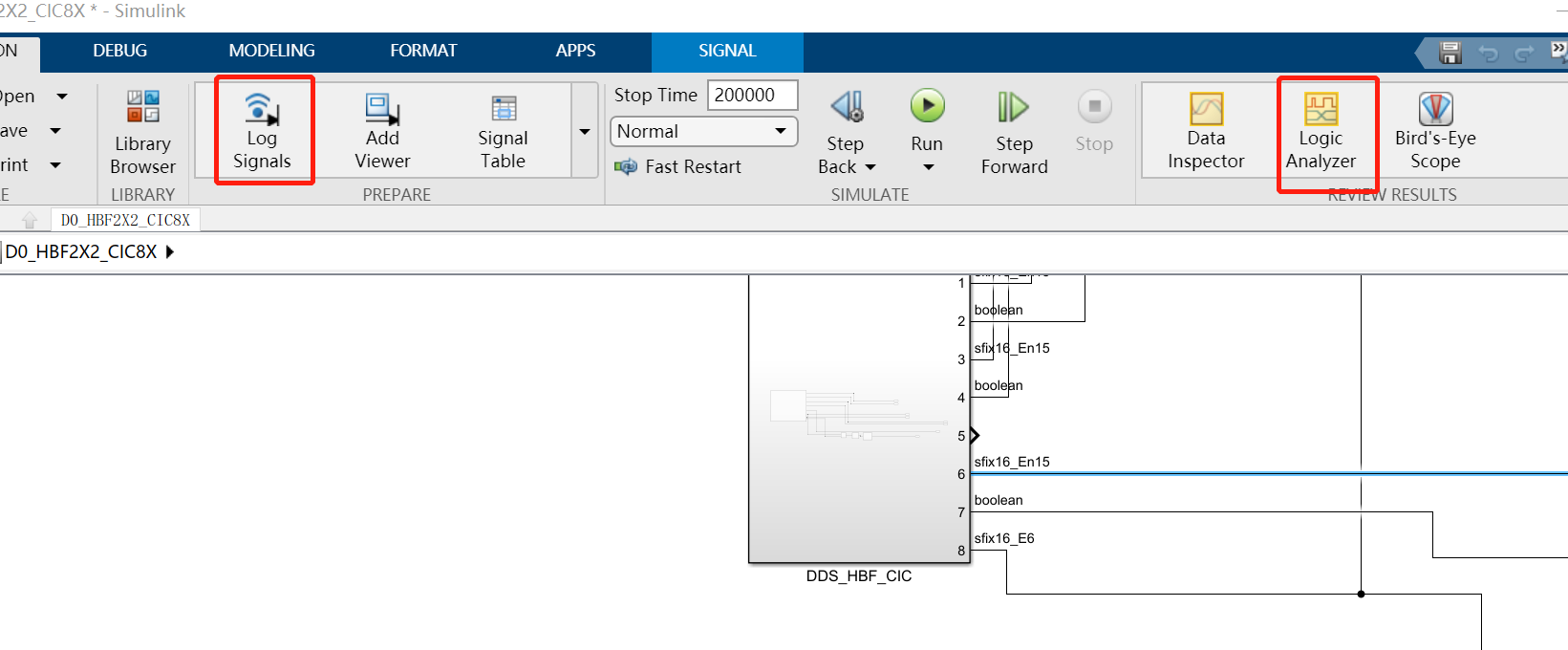 MATLAB Simulink工具箱_slprj-CSDN博客