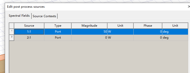 HFSS与icepak单向耦合_hfss算温度-CSDN博客