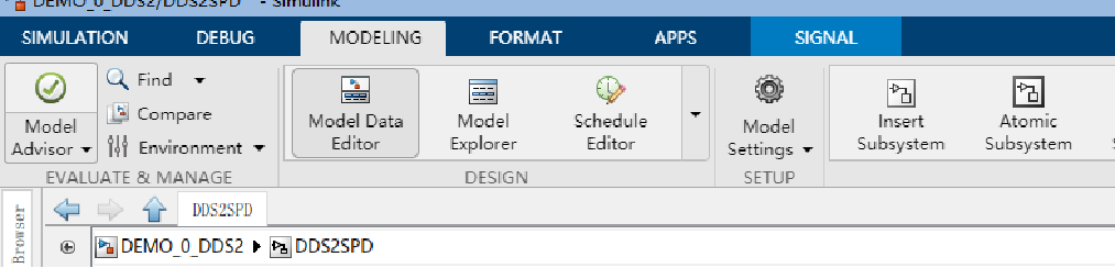 MATLAB Simulink工具箱_slprj-CSDN博客