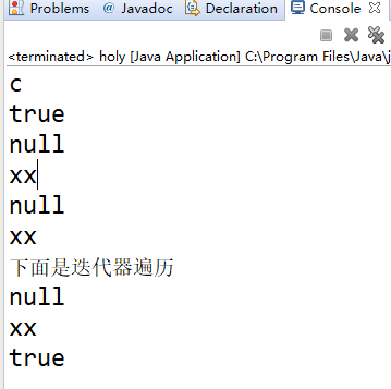 List 底层原理 和 特点 及 去重复验证，LinkedList与ArrayList区别论证，增长因子论证_arraylist和 ...