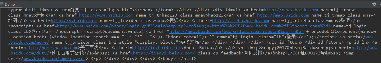 Fiddler抓取IDEA上用HttpClient发出的网络请求_fiddler抓取idea请求-CSDN博客