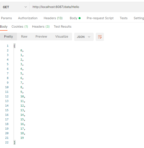 Emitted Value Instead Of An Instance Of Error Error Compiling Template 程序员大本营