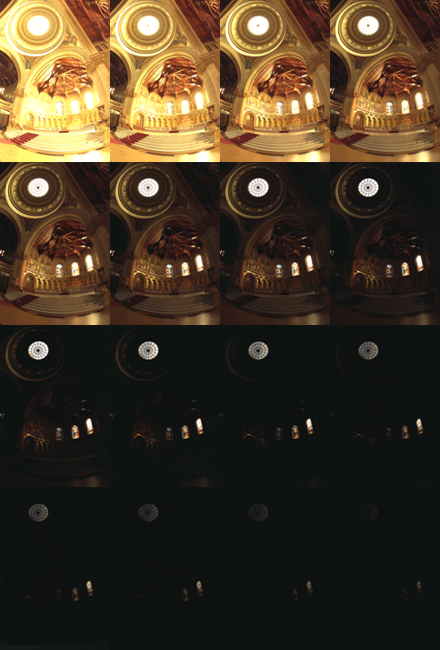 OpenCVSharp 生成 HDR 图片_sharp库 支持hdr吗-CSDN博客