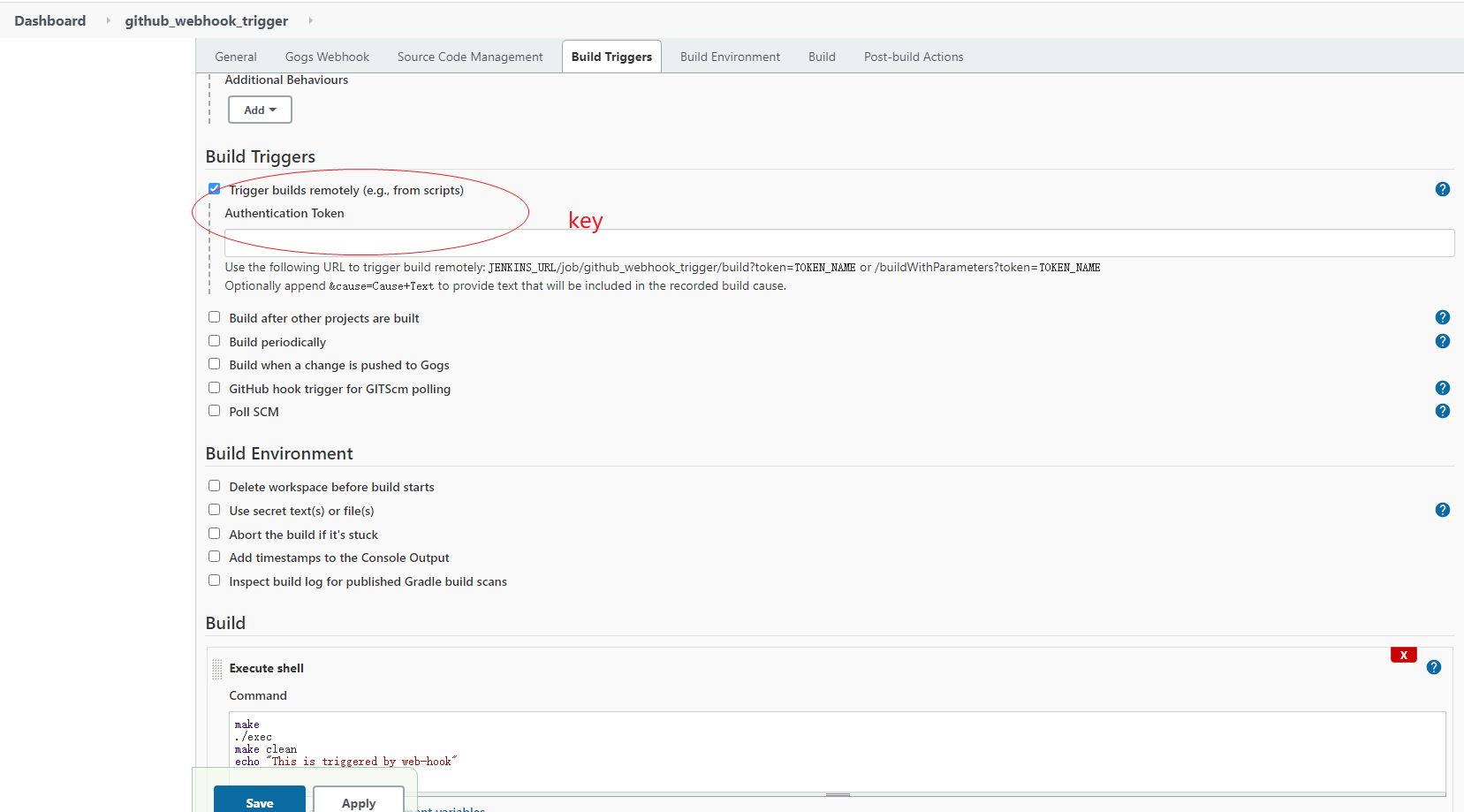 gogs git push触发jenkins自动构建_gogs搭配jinkes-CSDN博客
