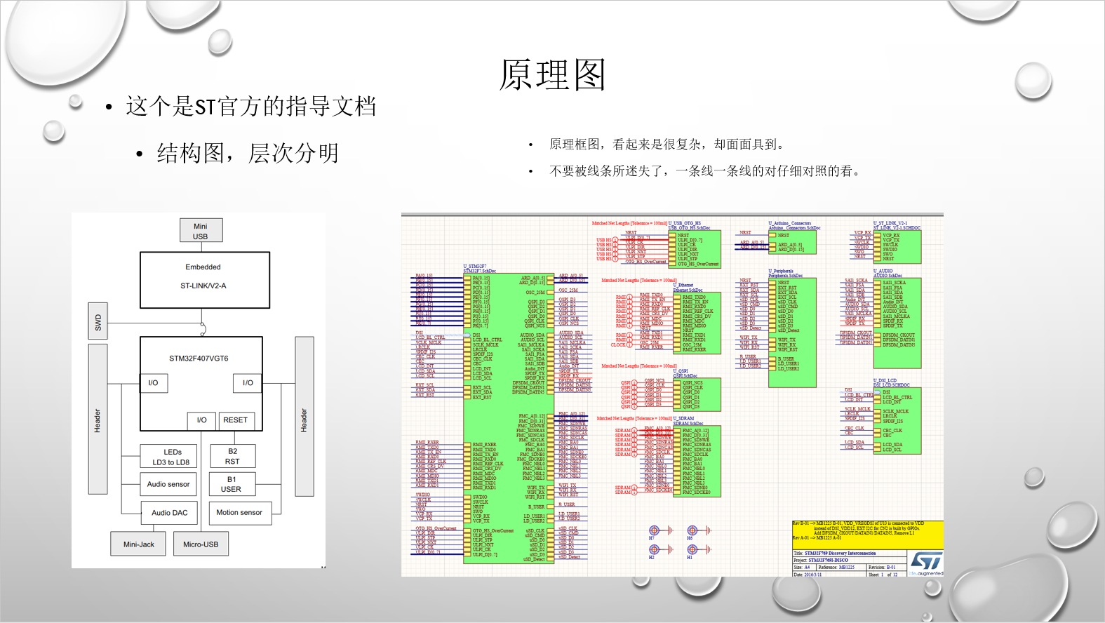 CAN通信PCBA制作_can pcb-CSDN博客