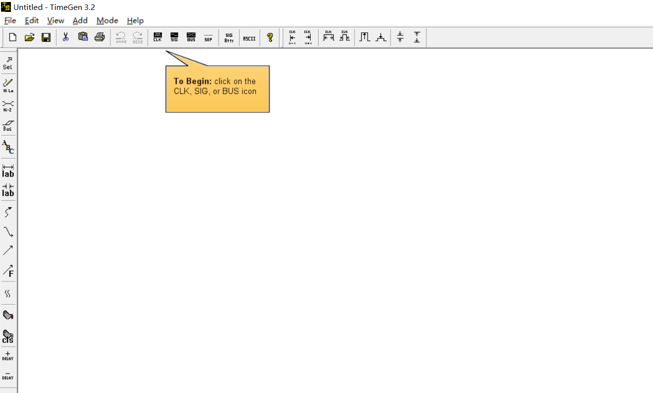 TIME GEN用途&用法（7.23笔记）_timegen-CSDN博客