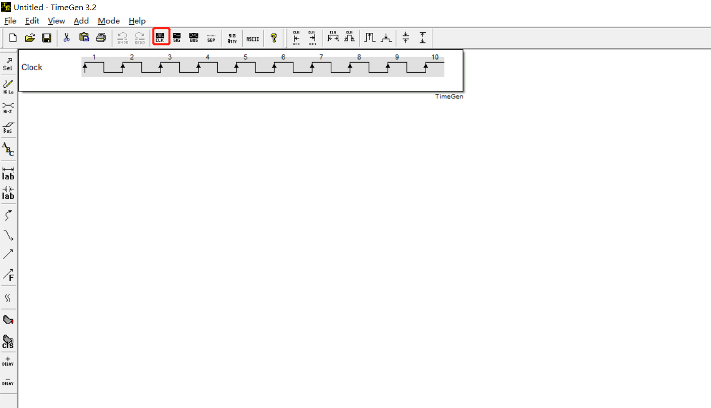 TIME GEN用途&用法（7.23笔记）_timegen-CSDN博客