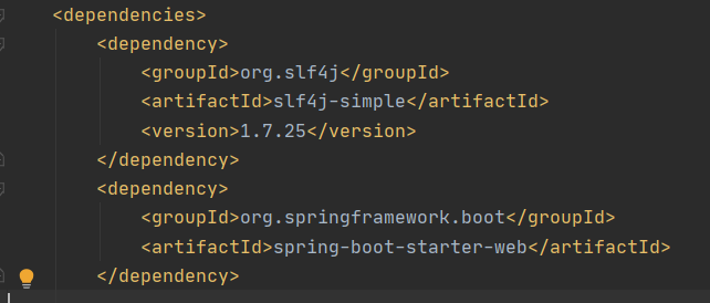 Java日志框架：slf4j作用及其实现原理_log4j-to-slf4j作用-CSDN博客