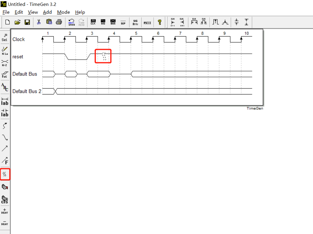 TIME GEN用途&用法（7.23笔记）_timegen-CSDN博客