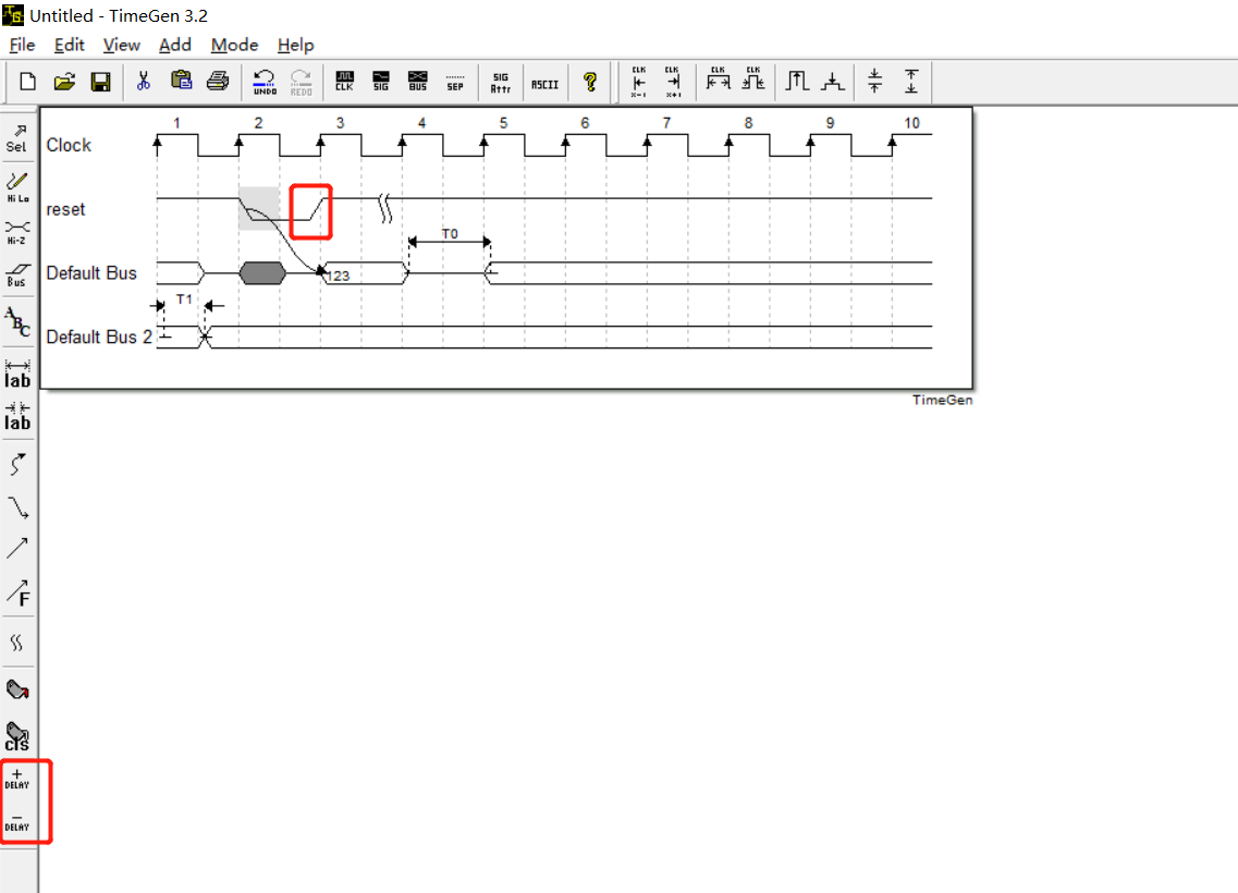TIME GEN用途&用法（7.23笔记）_timegen-CSDN博客
