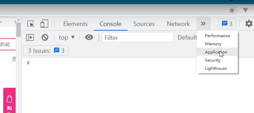 vue 浏览器本地储存webStorage（localStorage sessionStorage）-CSDN博客