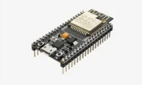 基于ESP32与phyphox的DIS实验制作（1）_基于esp32与phyphox软件开发和应用的高中物理dis实验研究-CSDN博客