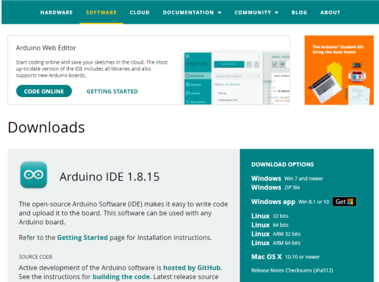 基于ESP32与phyphox的DIS实验制作（1）_arduino phyphox-CSDN博客