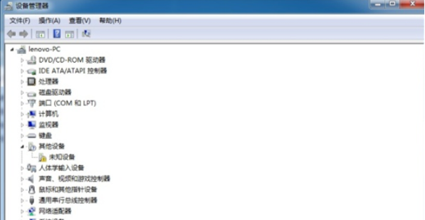 【精选】基于ESP32与phyphox的DIS实验制作（1）_arduino phyphox_MakeMaker的博客-CSDN博客