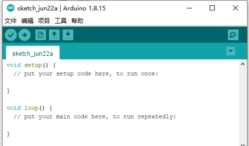 基于ESP32与phyphox的DIS实验制作（1）_arduino phyphox_MakeMaker的博客-CSDN博客