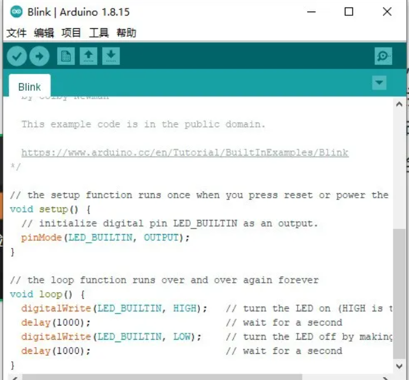 【精选】基于ESP32与phyphox的DIS实验制作（1）_arduino phyphox_MakeMaker的博客-CSDN博客